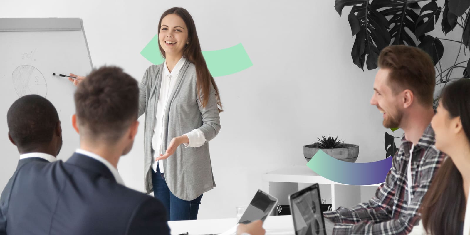 Conoce BPM, la metodología de procesos enfocada en los resultados